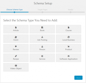 How to Use the Schema Pro plugin? - Schema Pro
