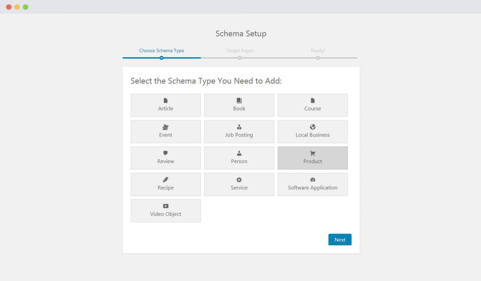 How to Add a Schema markup for a Product page? - Schema Pro