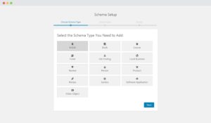 How to Add a Schema markup for an Article on your website? - Schema Pro