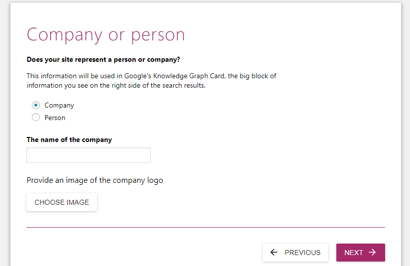 Yoast SEO + Schema Pro - Use Structured Data for Better SEO - Schema Pro