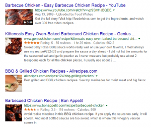 The complete beginner's guide for Schema markup - Schema Pro