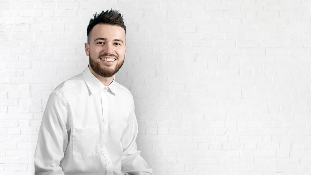 Testimonials - Schema Pro