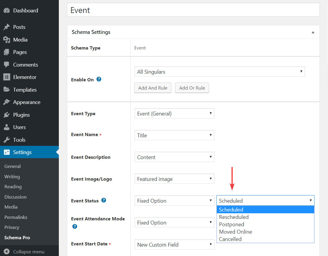 A COVID-19 Update - The One That Will Relieve You (With New Event ...