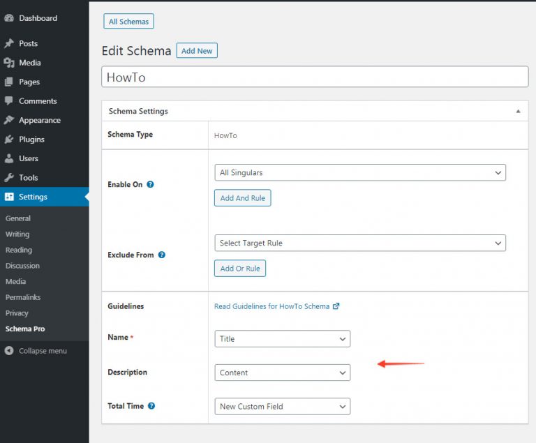 Build Effective How-to Pages With Schema Markup - Schema Pro