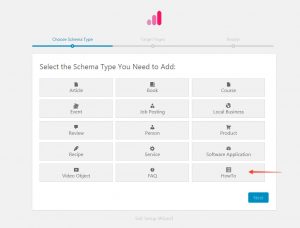 Build Effective How-to Pages With Schema Markup - Schema Pro