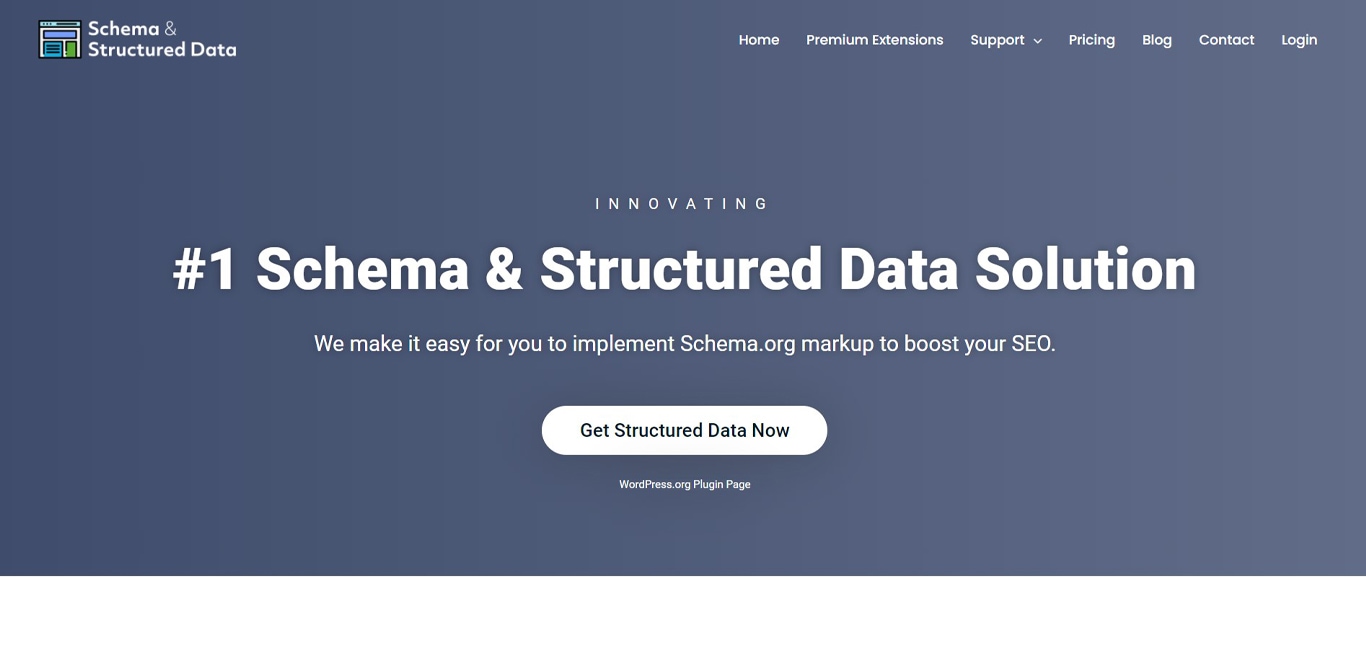 11 WordPress Schema & Rich Snippets Plugins for 2020