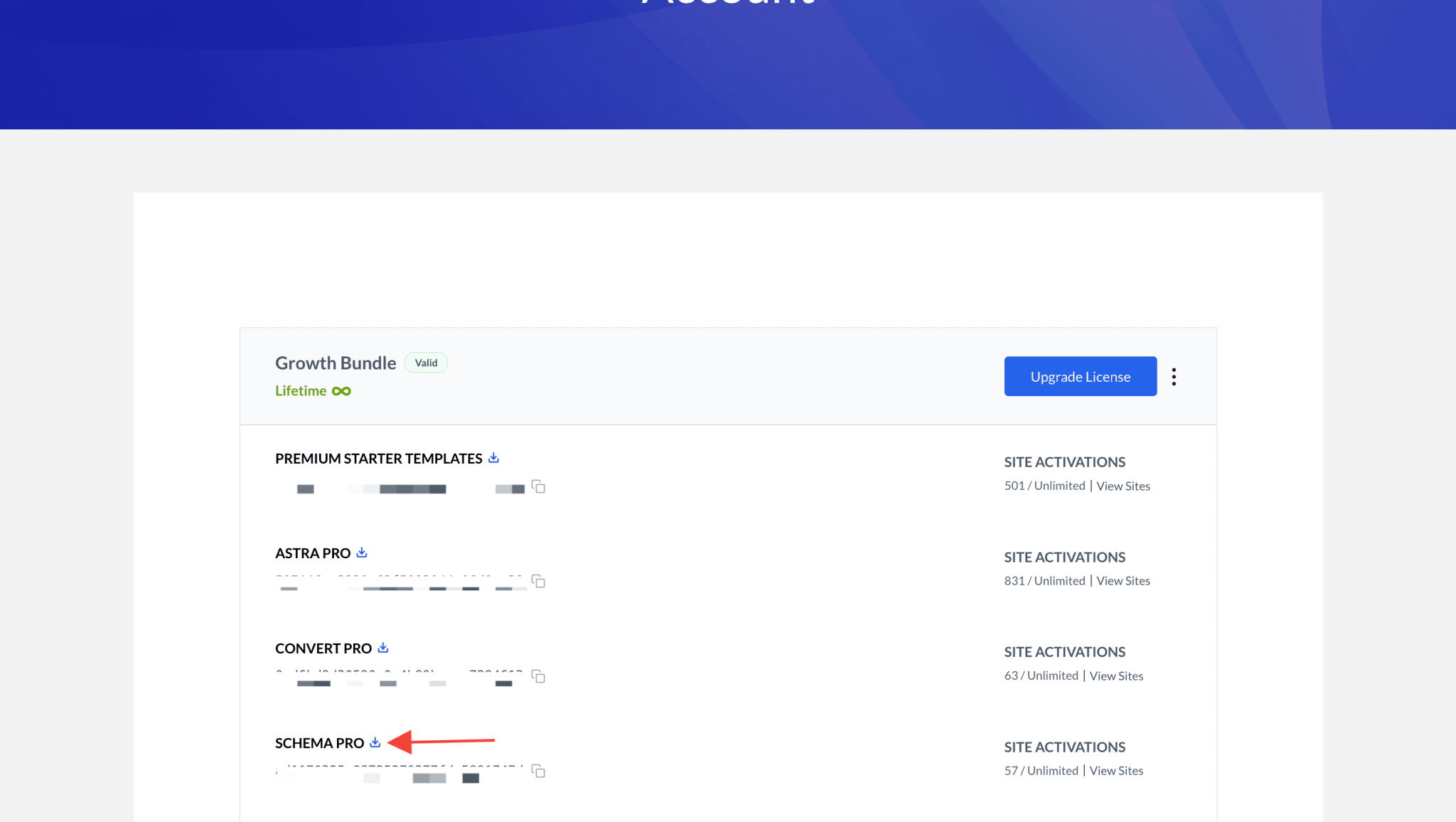 How To Install Schema Pro Plugin - Schema Pro