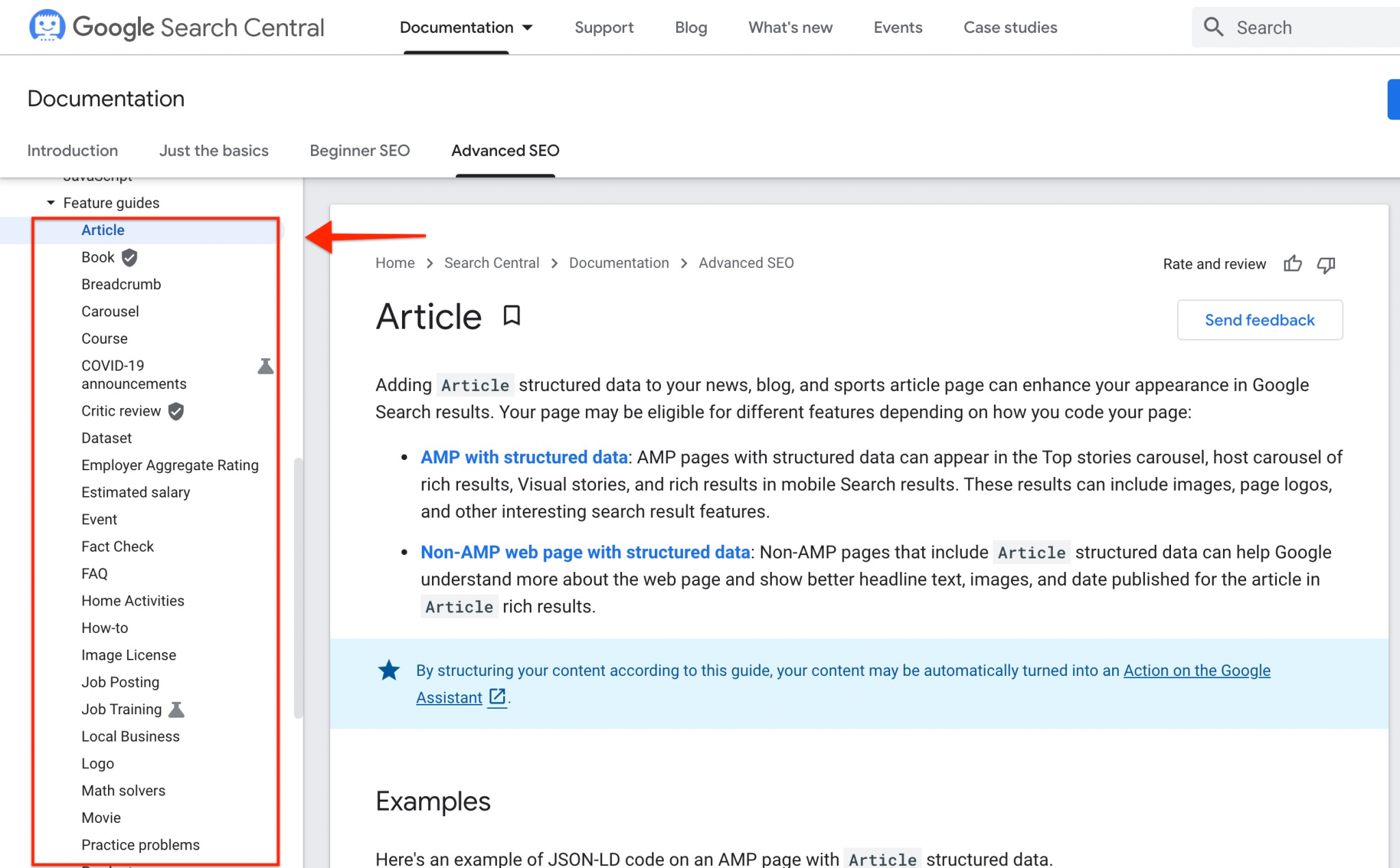 Custom Schema Markup: Add Any Kind of Schema to Your Website Easily