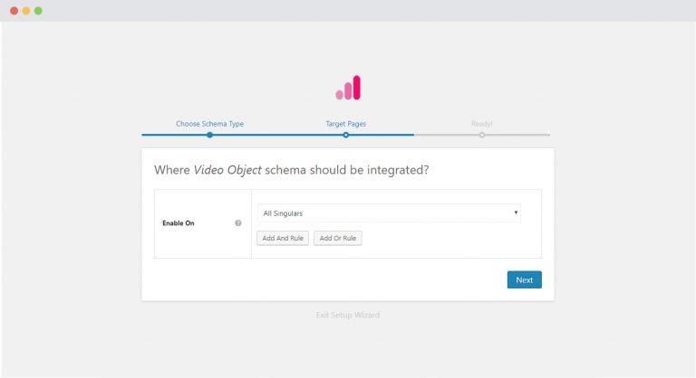 Schema Markup for a Video Object - Schema Pro